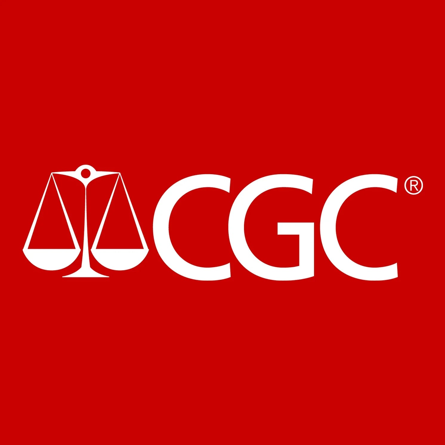 CGC – Slab Society