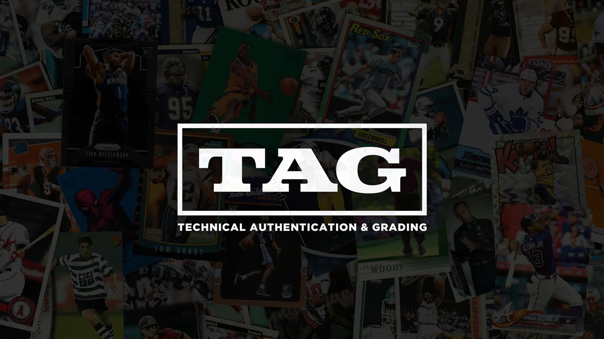 TAG – Slab Society